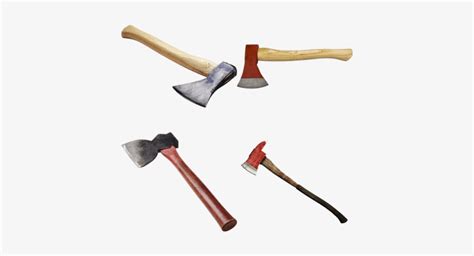 ax objects png 400x400 png download pngkit