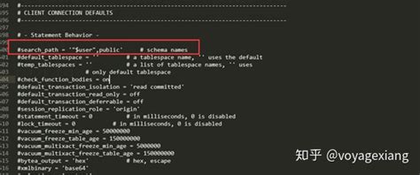 Postgresql备份和恢复postgres 备份 Csdn博客
