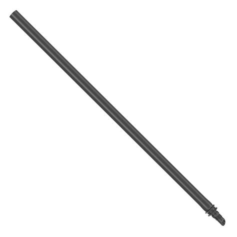 Gardena Micro Spray Extension Pipe 5 Pack 13326 — Easy Garden