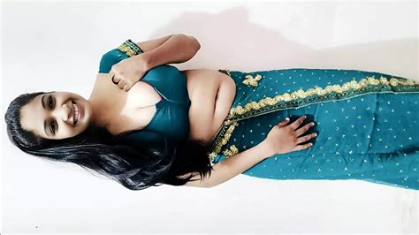 Mallu Teen Bhabhi Riding Devar Bbc Dick Desi Xxx Chudai Hindi Audio Creampie Sex Xhamster