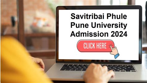 Sppu Admission 2024 Ug Pg Registration Ends Tomorrow Exam From June 13