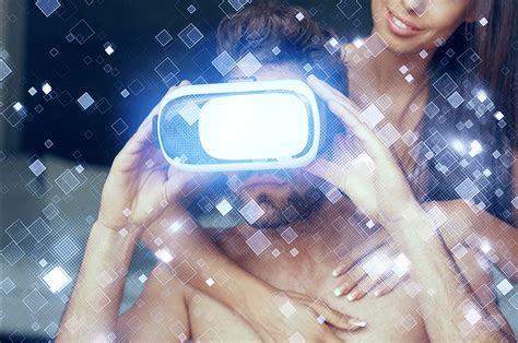 Artificial Intelligence And What It Currently Does In The Porn Industry