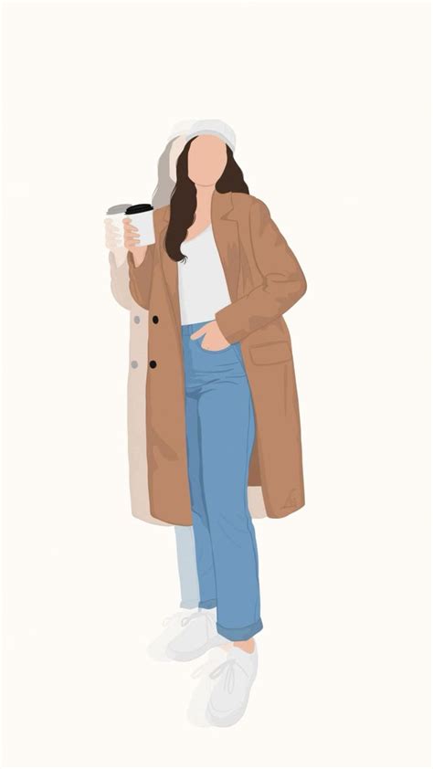 Procreate Art Procreate Illustration Digital Artist Digital Illustration Digital Art