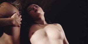 Best Sex Scenes From Tv Show Spartacus Viva Bianca Tnaflix Com