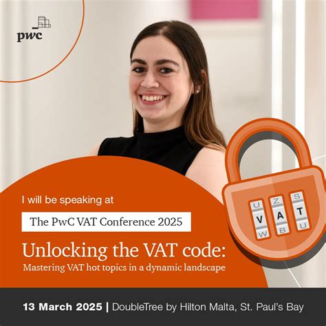Unlocking The Vat Code Mastering Vat Hot Topics In A Dynamic Landscape