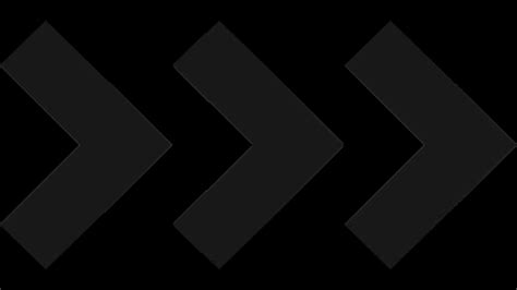 Şule celep linkedin‘de merhaba arkadaşlar murat yücedağ ın hazırlamış olduğu asp mvc 5