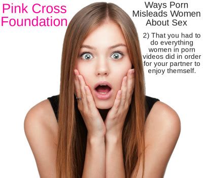 Slubben Tumblr Com Tumbex