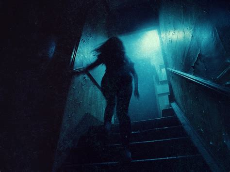 People Magazine Investigates Surviving A Serial Killer Apple TV MX