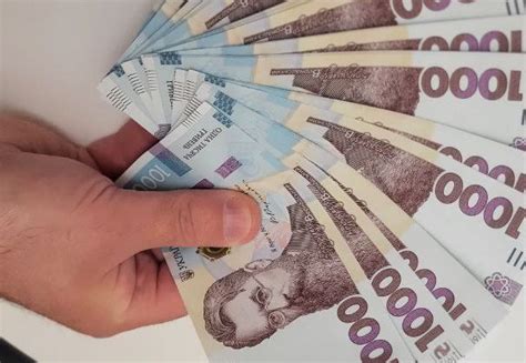 3 знаки Зодіаку починають нове життя в лютому з Юпітером в Овні та