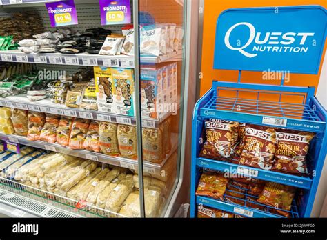 El Chico Calle 93a Fithub Banque De Photographies Et Dimages à Haute