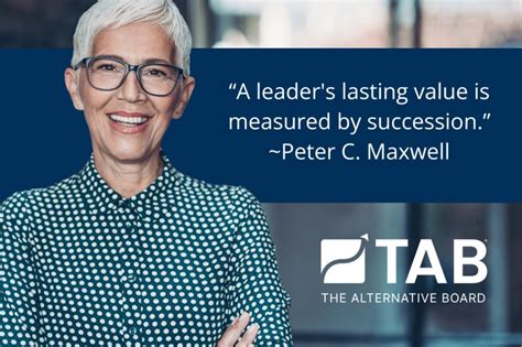 Tabboards Businesscoaching Successionplanning Businessexit Denise