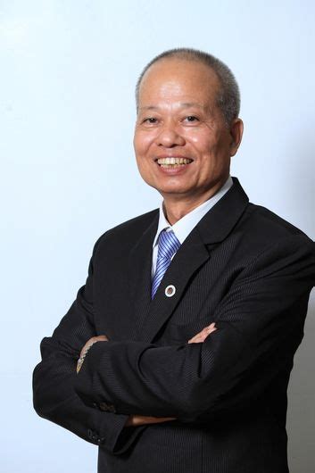 補充攜鈣素 自己的細胞自己救 看雜誌