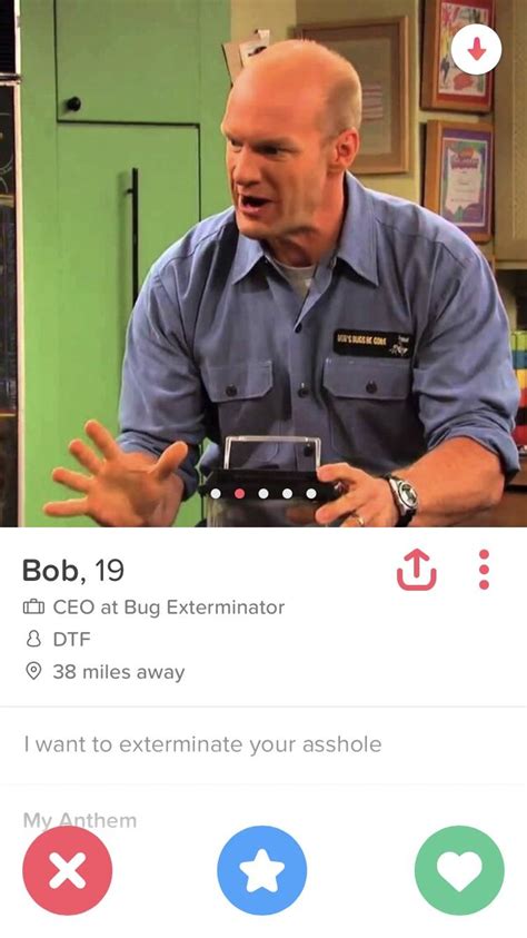 And If You End Up Seeing Dad On Tinder Well Good Luck Charlie R Tinder