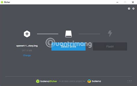 Cách Biến Raspberry Pi Thành Travel Router Có Vpn