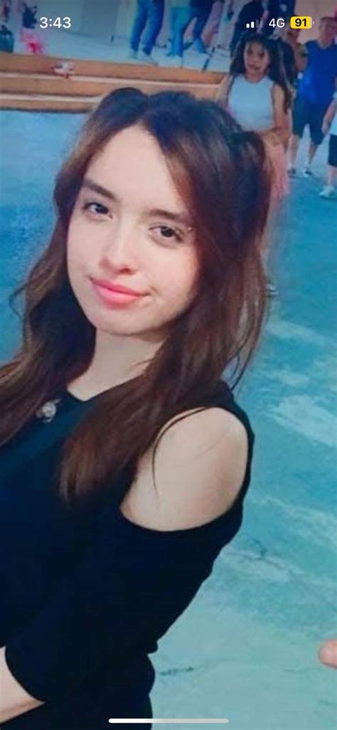 Ruby Portillo