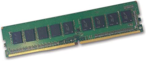 Crucial Now Shipping Next Generation Ddr4 Memory Hothardware