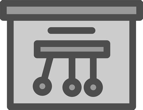 Data Interpretation Vector Icon Design 15729118 Vector Art At Vecteezy