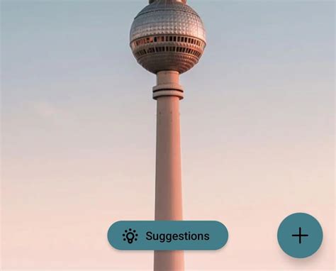 How Can I Disable Suggestions R Office365