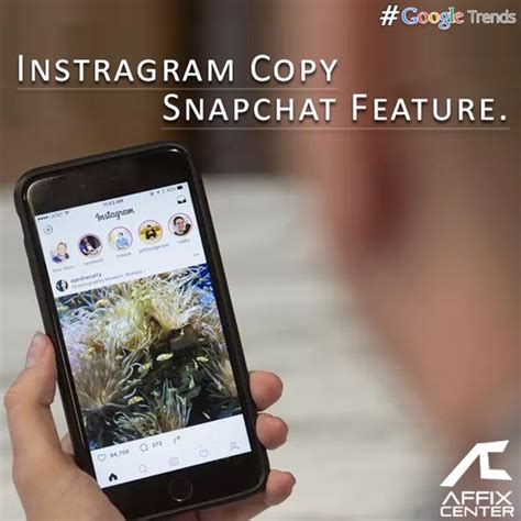 Affix Center Softech Services Pvt Ltd Affixcenter Profile Pinterest