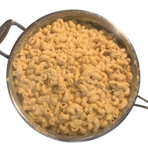 Custom Cors Options With Firebase Cloud Functions V2 And Expressjs By Will Butler May 2025