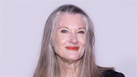 Annette Otoole 2000