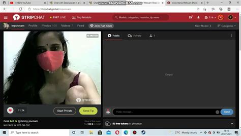 Porno Sex Mit Orgasmus Xhamster