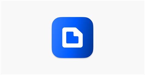‎chatpdf Ai Chat With Any Pdf On The App Store