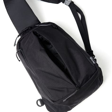 Single Strap Bag Baicyclon By Bagjack