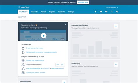 Top 10 Examples And Guidelines For Empty States UX WRITING HUB