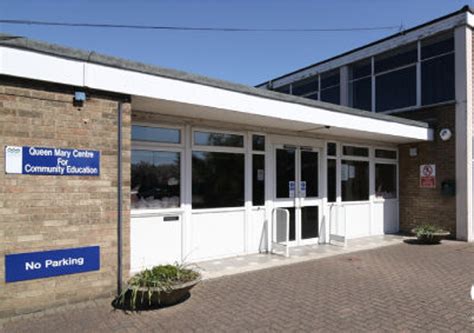 Fenland Cambridge Online