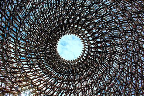 무료 이미지 나선 무늬 푸른 원 대칭 둥근 천장 프랙탈 아트 5184x3456 174705 무료 이미지 Pxhere