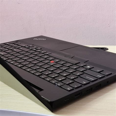 Rush Lenovo ThinkPad E590 I5 8th Gen 8GB RAM DDR4 256GB SSD 8Cpus 15 6 Inch HD Display MAKINIS
