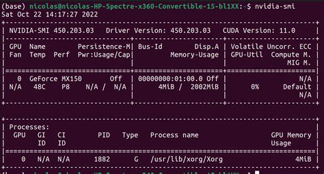 Could Not Load Dynamic Library Libnvinferso7 General Topics And Other Sdks Nvidia