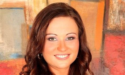 Niki Sweet Biography Wiki Age Height Career Photos And More