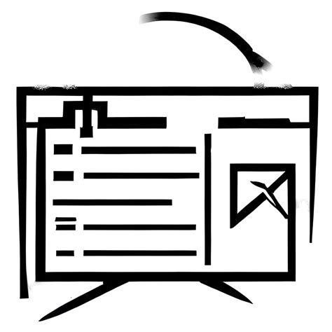 Bill Organizer Graphic · Creative Fabrica