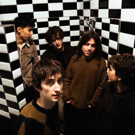 The Guest List Albums Songs Concerts Deezer