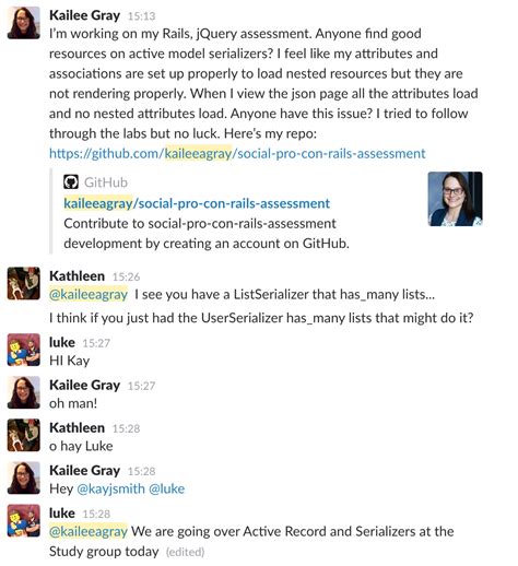 Creating A Calendar App Using Full Calendar Javascript Bootstrap By Kailee Gray Medium