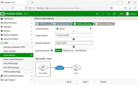 My Cybersecurity Journal
