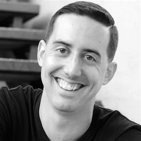 Alex Walker Smith Co Founder Composer Voiceover Producer Givit Sound Linkedin