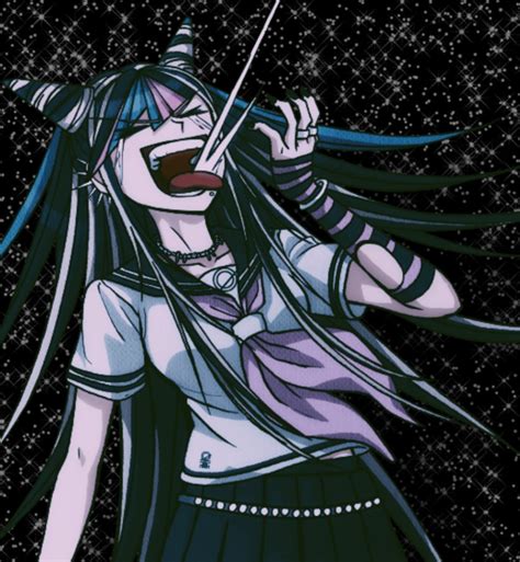 Posts Tagged Gonta Gokuhara X Reader