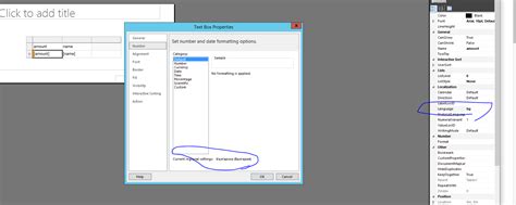 Format Date Time Power Bi Report Builder Printable Forms Free Online