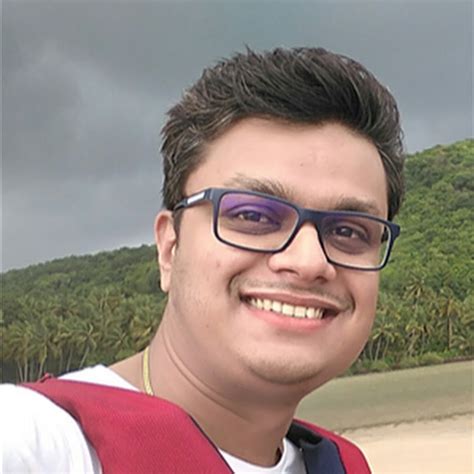 Deepak Patil Youtube