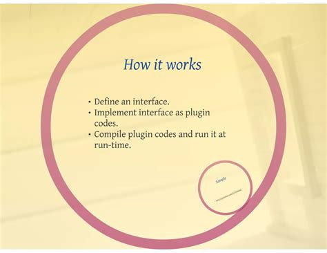 Dynamic Programming Languages Ppt Free Download