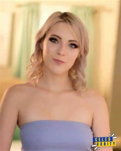 Jamie Jett Wiki Age Boyfriends Personal Number Social Media
