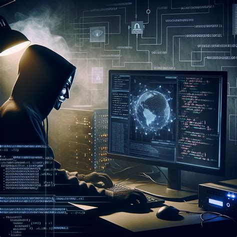 Stealthy Golang Backdoor Leverages Telegram Bot Api For Covert C2