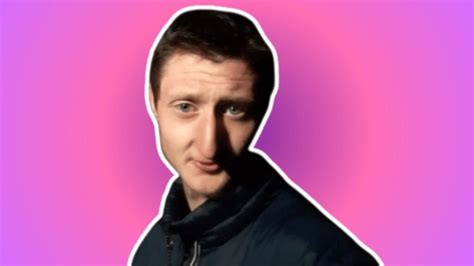 Daniel Larson Age Birth Date And Net Worth And More Starceleage