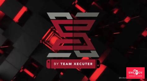 破解团队Team Xecuter宣布将发售Switch破解工具套装 任天堂Switch的最新情报资讯 NS新闻日报 水饺思维奇 SWIJOY 任天堂SWITCH的日常 NS