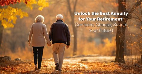 How Fias Protect Your Retirement From Market Volatility Annuity Direct 247