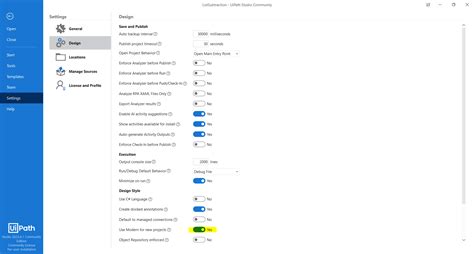 Where Is Mydata Scraping Studio Uipath Community Forum