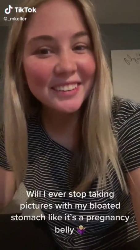 Post 672896052094025728 Bad Company Tumbex